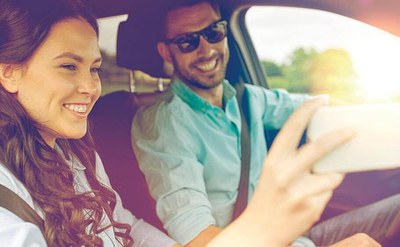 Porsche Bank » Finanzierungsmöglichkeiten | Das WeltAuto®