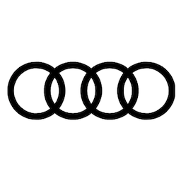 Audi Gebrauchtwagen kaufen | Audi Gebrauchtwagen