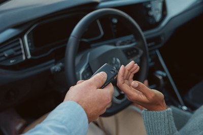 Лизинг на употребяван автомобил | Das WeltAuto България